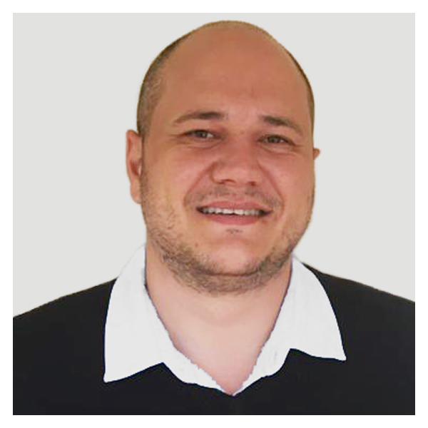 Our Team – Helfin Financial Services