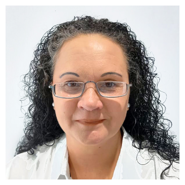 Our Team – Helfin Financial Services