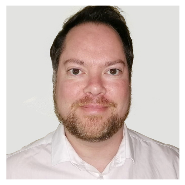 Our Team – Helfin Financial Services