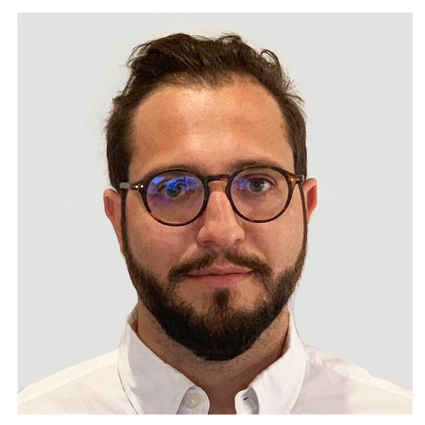 Our Team – Helfin Financial Services