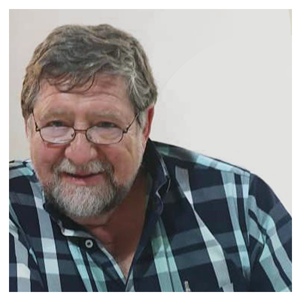 Our Team – Helfin Financial Services