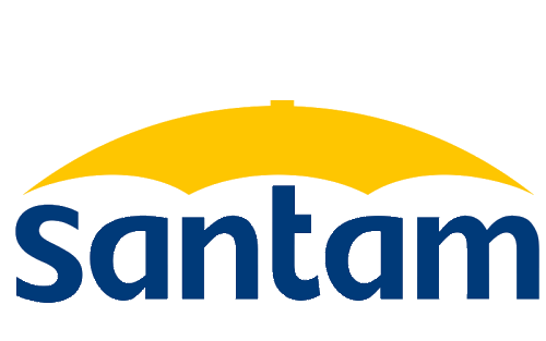 NEW-Santam-logo-clear – Helfin Financial Services