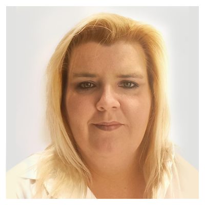 Our Team – Helfin Financial Services