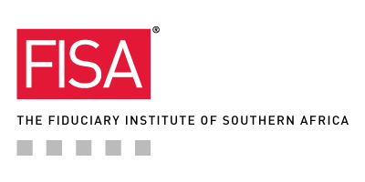 fisa_logo_new-1 – Helfin Financial Services