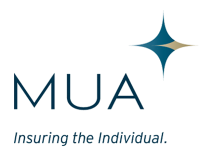 mua-logo-extra – Helfin Financial Services