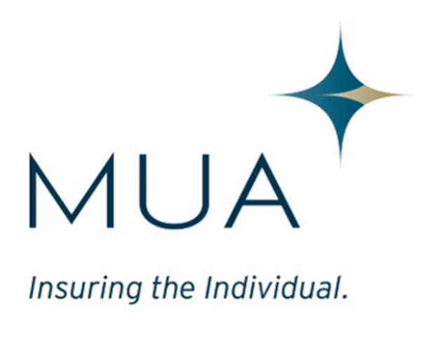 mua-logo-extra – Helfin Financial Services