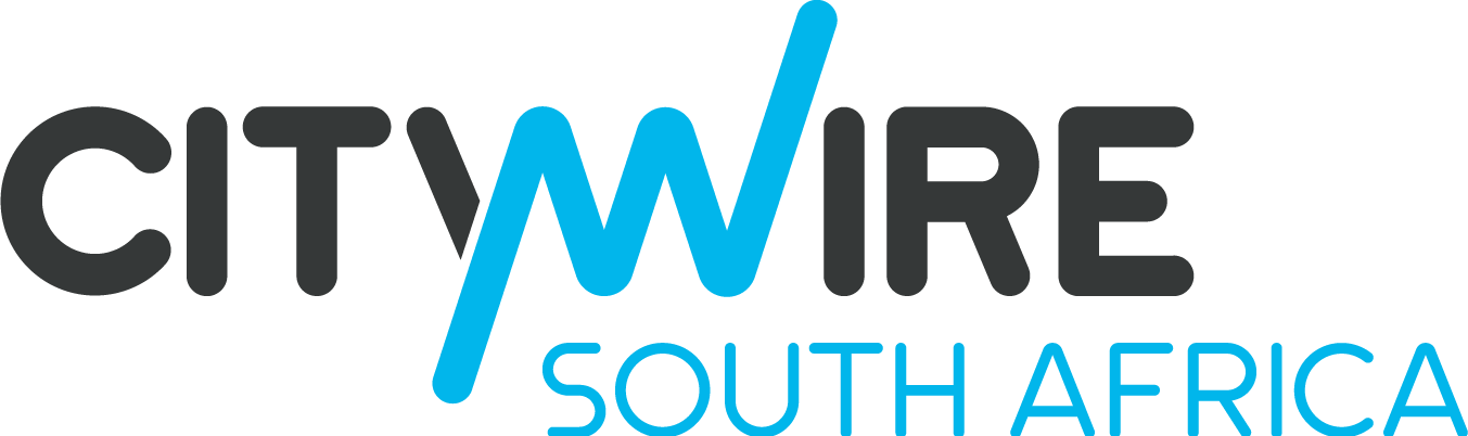 Meet Michael Papageorge – Helfin Financial Services