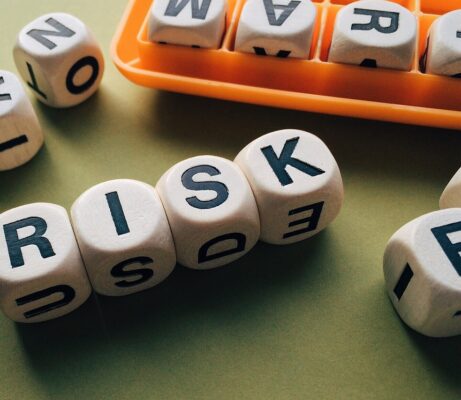 The Growing Challenge of Uninsurable Risks – Helfin Financial Services